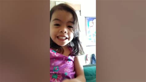 Larrie Jane 5 Youtube