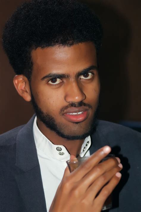 Mohamed H Hassan Medium