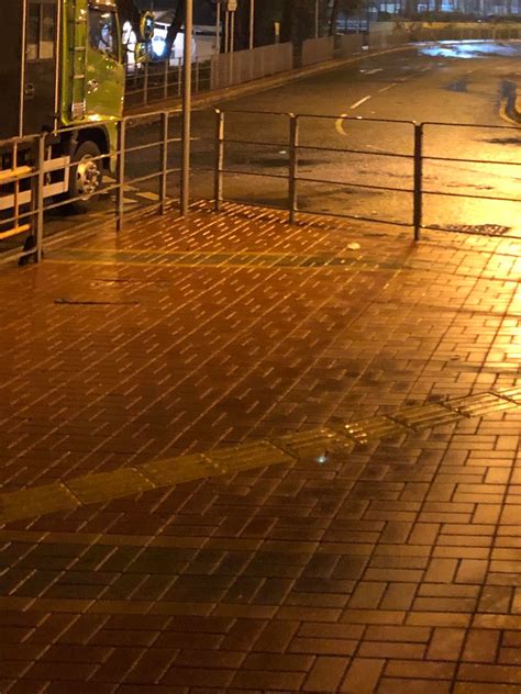 Build 3d Shapes And Animate It With Matplotlib Ripython