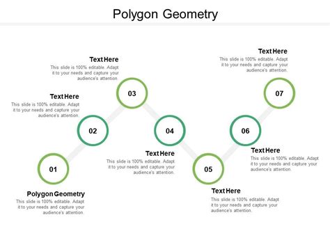 Polygon Geometry Ppt PowerPoint Presentation Summary Portfolio Cpb Pdf