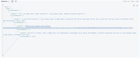 Query Returns Null Instead Of Expected Arraylist · Issue 4460 · Apollographqlapollo Kotlin