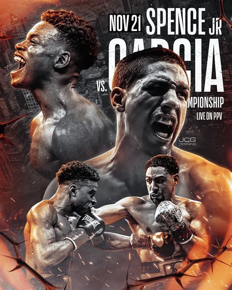 Boxing Posters For Sale At Gina Burnett Blog