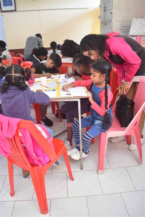 Remedial Classes Monad Charity