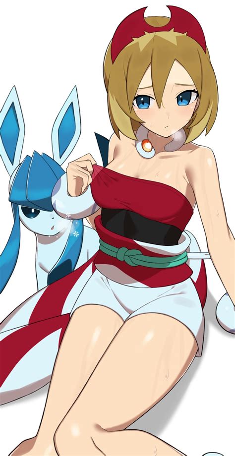 Sexy Arceus