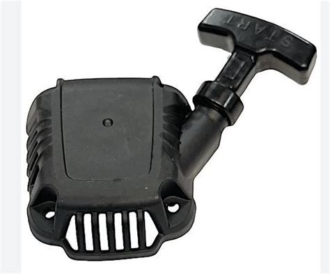 Starter Assy Eurogardeneu