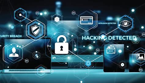 The Risks Of Undiscovered Bot Attacks Ways To Detect And Mitigate Them