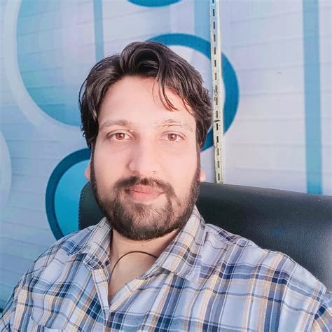 sahil singla