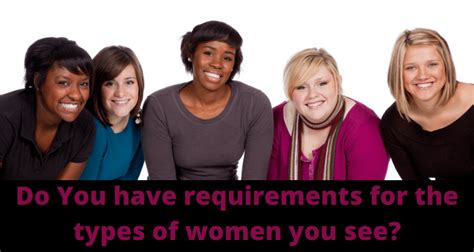 Client Types Massage In My Room