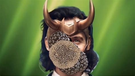Asmr Remove Maggots And Worms Infected Face Asmr Animation Treatment Brekasmr Youtube