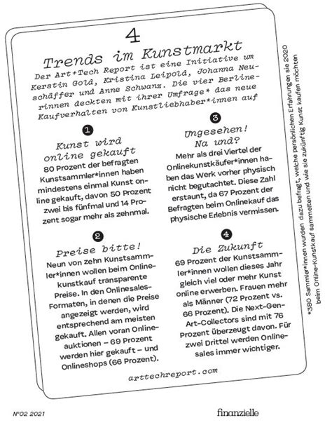 Art Tech Report On Linkedin Onlineartbuyingbehaviour Arttechreport Collectorsedition…