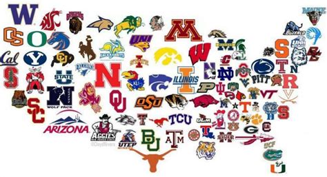 Paying Student Athletes Would Ruin College Sports Voyager