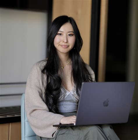 Build Your Own Cybersecurity Home Lab For Free