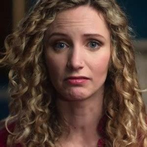 Blood Sex Royalty Season Episode Rotten Tomatoes