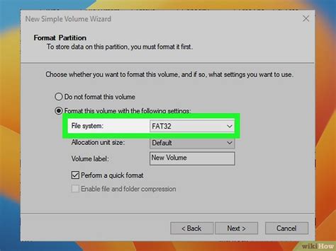 How To Install Ubuntu Linux On Your PC Or Mac