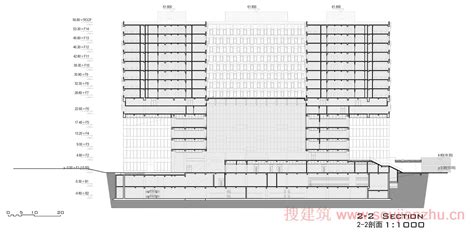 鼓楼医院楼层图 鼓楼医院图片 南鼓楼医院大楼 大山谷图库