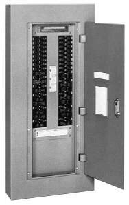 Nf424l22s Nf424l22s Square D Tablero 20 480v Nf 3f 42p 250a Zap Sob Nf424l22s