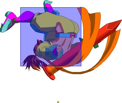 Index Of Guides Bbcse Hitbox Bang