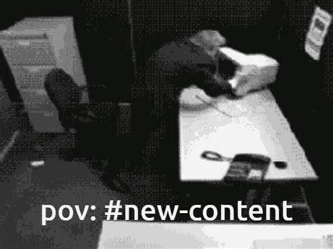 Sounds World Pov Sounds World  Sounds World Pov Sounds World Pov