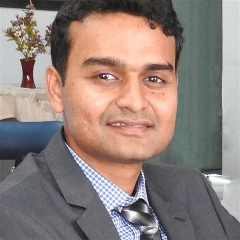 Rajiv Khode Reader Master Of Dental Surgery Department Of