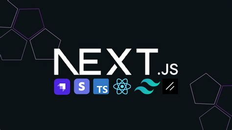 Nextjs 14 Guía Completa Con E Commerce Desde Cero Comidoc