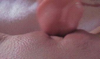 Dripping Porn S And Pics Myteenwebcam