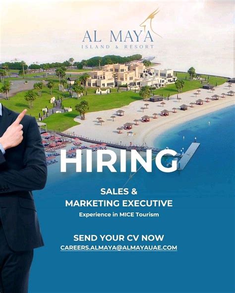 Abdul Haleem Jan On Linkedin Hiring Candidates