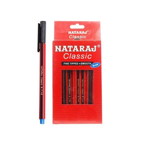 Ball Pen Hs Code At Aaron Copeley Blog