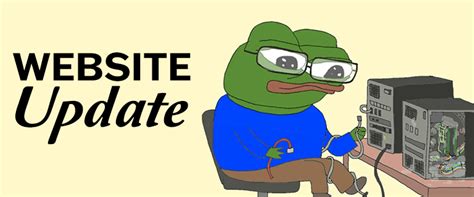 Apu Com Apu Music Player Launch