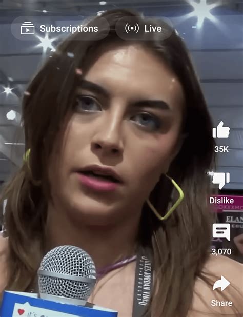 Who This R Findthatpornstar