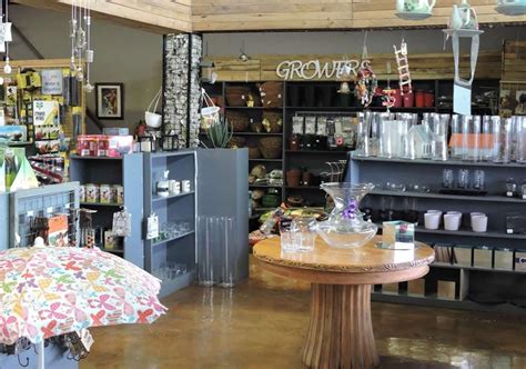 Urth Garden Centre Life Is A Garden