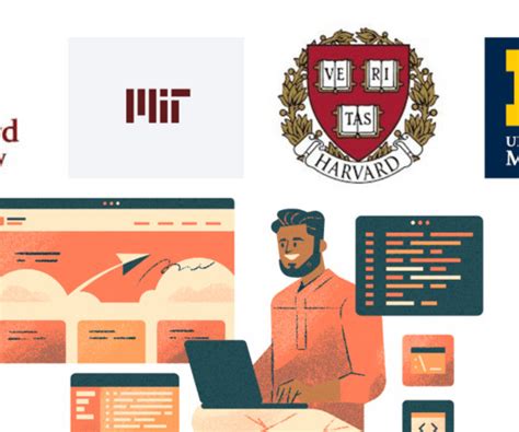 Machine Learning Data Engineering Digest