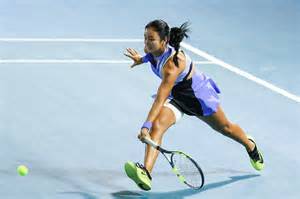 Live Alex Eala Vs Camila Osorio Wta 125 Philippine Open Qf