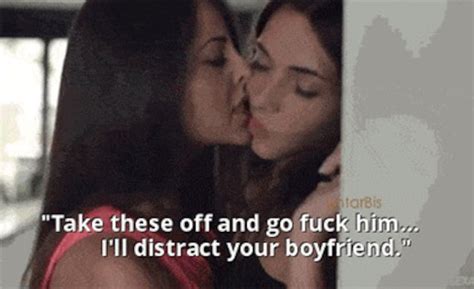 What S The Name Of The Girls That Appear NameThatPorn Com