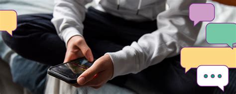 What Is Sextortion How To Recognize And Respond To Attacks