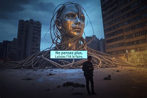 Définition Physique Quantique