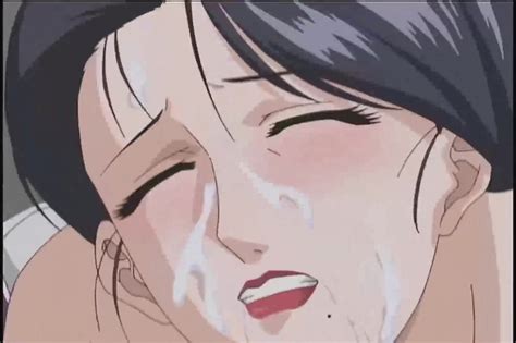 Hot Milf Mitsuko Nearly Got Caught Cheating