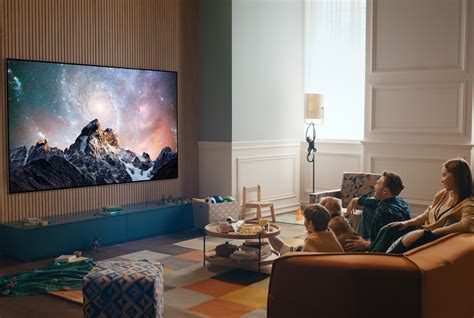 4k Vs 1080p Which Resolution Is Right For You Popular Science
