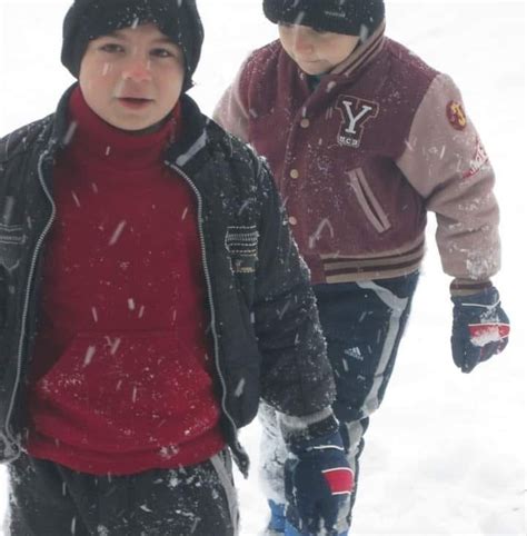 გიორგი გიორგი ღვინიაშვილი • Giorgi Ghviniashvili