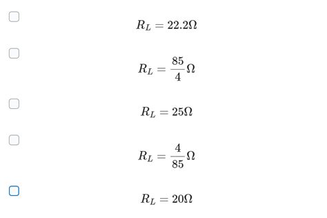 Solved A Sinusoidal 100 V Source ω 100r S Has An Series