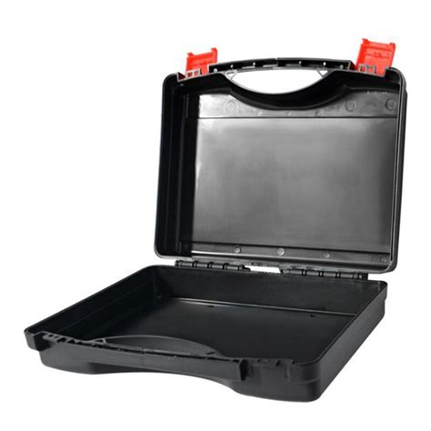 Toolbox Protective Safety Tool Box Sealed Equipmen Vicedeal