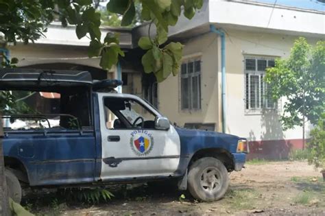 ဩဂုတ် ၂၃ ရက် ဘီဘီစီ သတင်းများတိုက်ရိုက်တင်ဆက်မှု Bbc News မြန်မာ