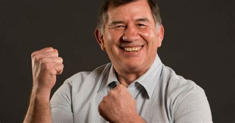 Gerald Brisco Reportedly Added To The Still Increasing List Of Talent