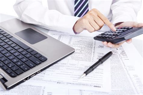 Top 50 Freight Class Codes Explained