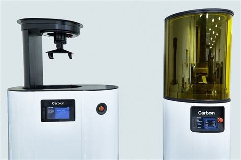 Using Am To Enabling Safe Human And Robot Collaboration Agile Manufacturing Inc 3d Printing