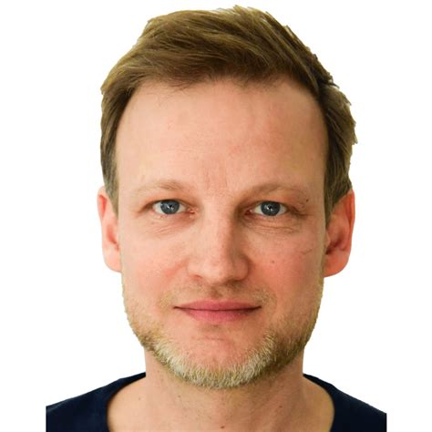 Dr Thomas Rösner D Arzt Unfallbehandlungsstelle Berlin Xing