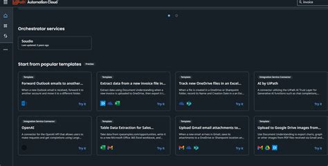 Cant Download Template From Uipath Website Forum Uipath Community Forum