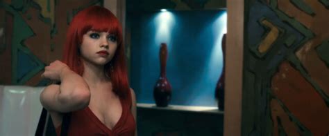Nude Video Celebs India Eisley Sexy Kite 2014 Nude Video Celebs India Eisley Sexy Kite 2014