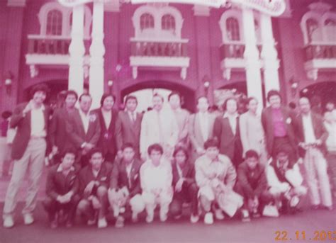 Mohamad Sofian Ibrahim