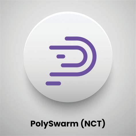 Adebayo Jadesola On Linkedin Polyswarm Coin Price Prediction Price