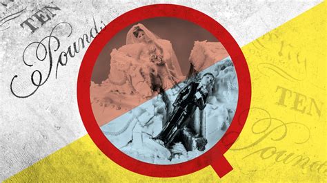 Should Assets Be Split 5050 In A Divorce